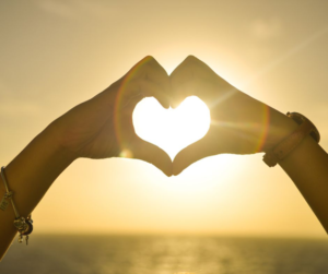 The Impact of Substance Abuse on Cardiovascular Health: Recognizing ...