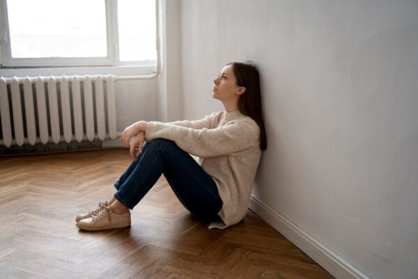 Overcoming Isolation: Connection in Recovery | The Recover