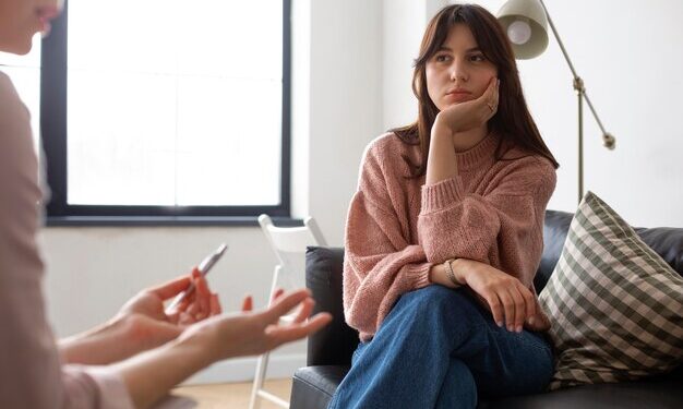 Coping with Cravings During Addiction Recovery | The Recover