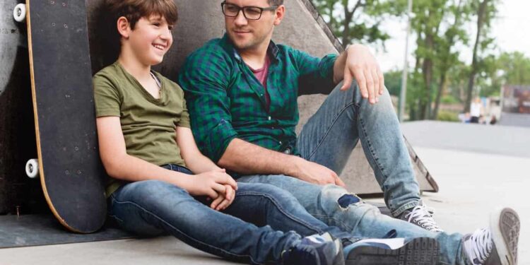 Top Resources for Parents of Children with Addiction