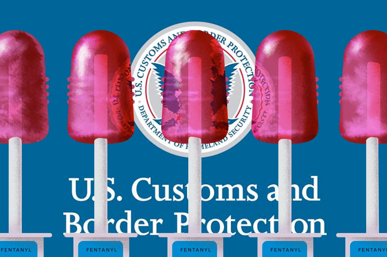 Managing Pain with Fentanyl Lollipops and Lozenges