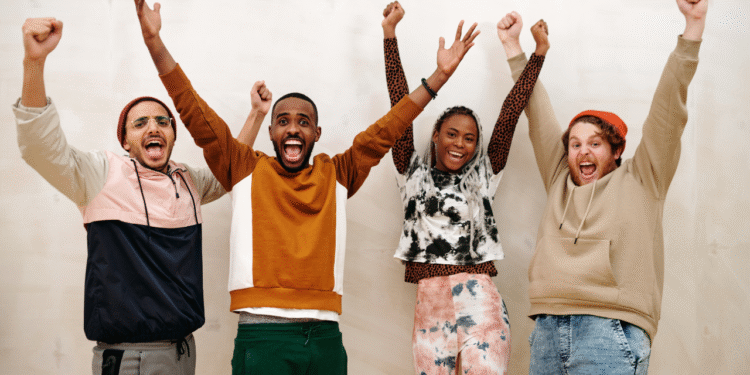 What Are State-Funded Addiction Programs? – The Recover