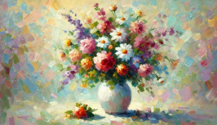 7 Simple Expressive Art Therapy Projects That Calm Anxiety (2025 Guide ...