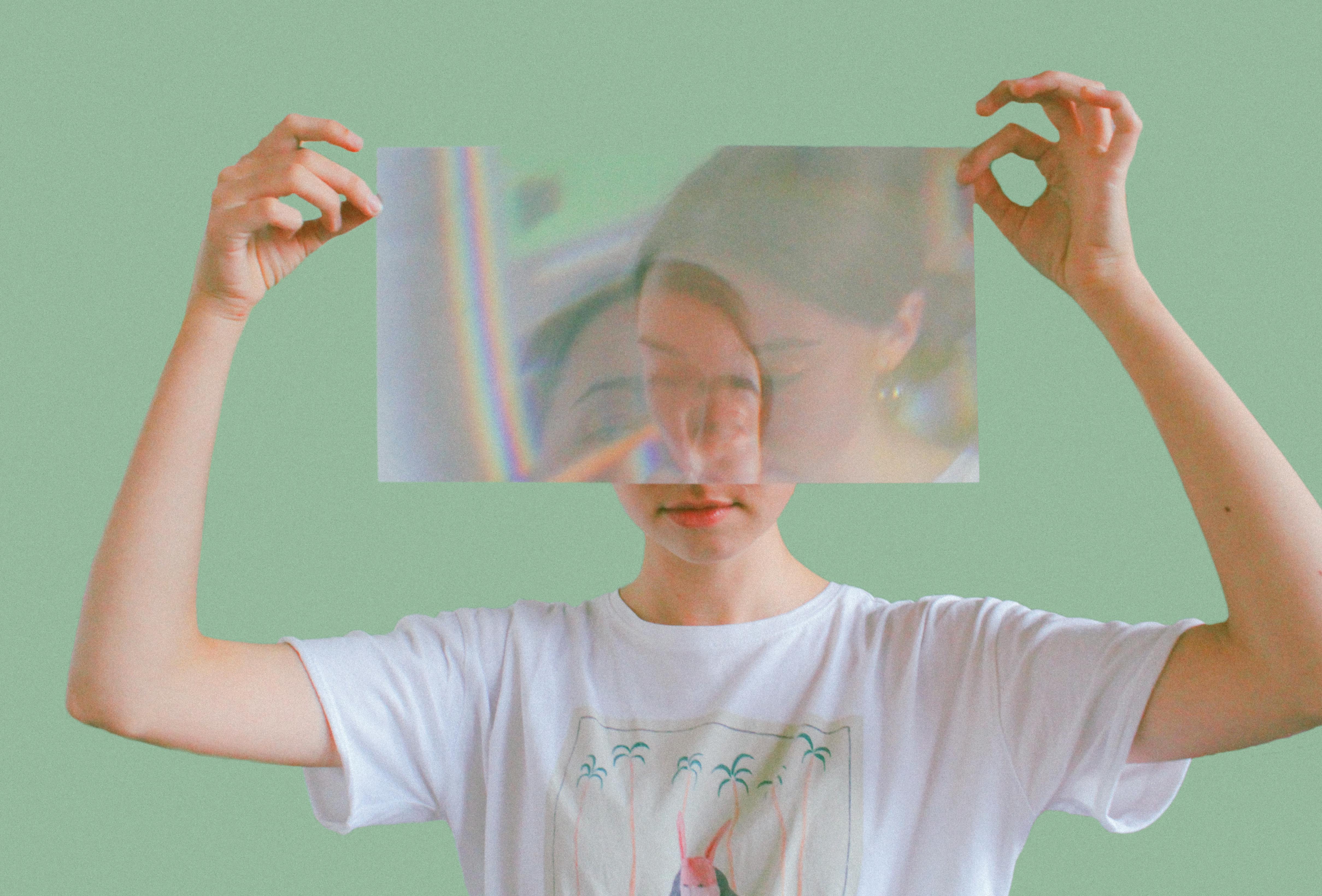 Exploring the Balance Between Self-Control, Health, and Behavior – The ...