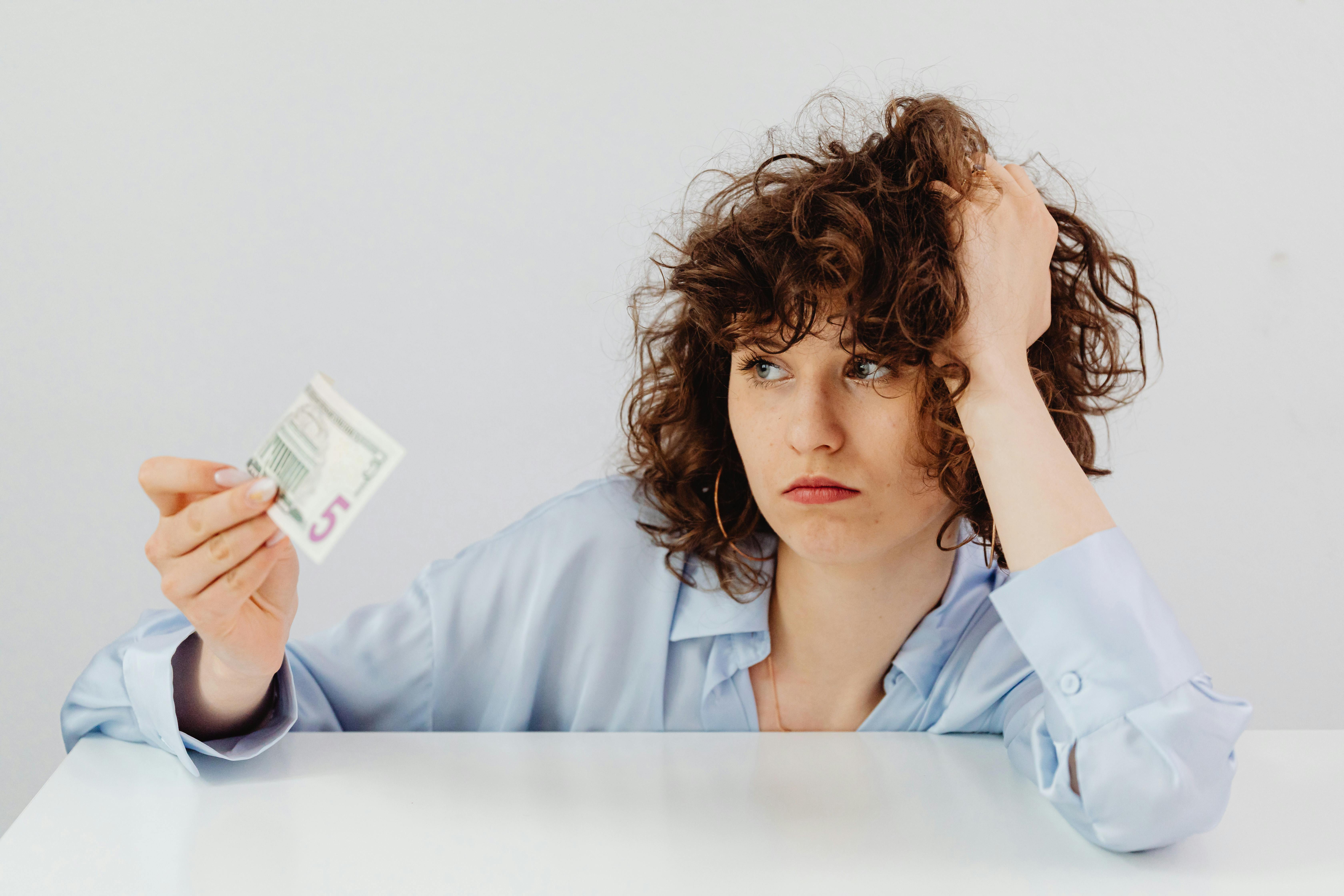 Histrionic Personality Disorder Signs and Symptoms